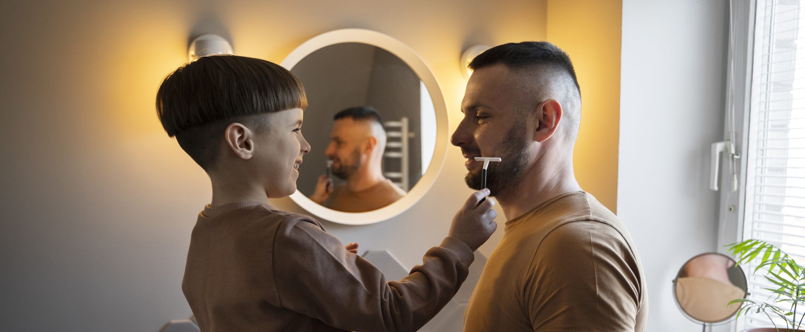 Waboo Creative - Seu blog de tecnologia e negócios