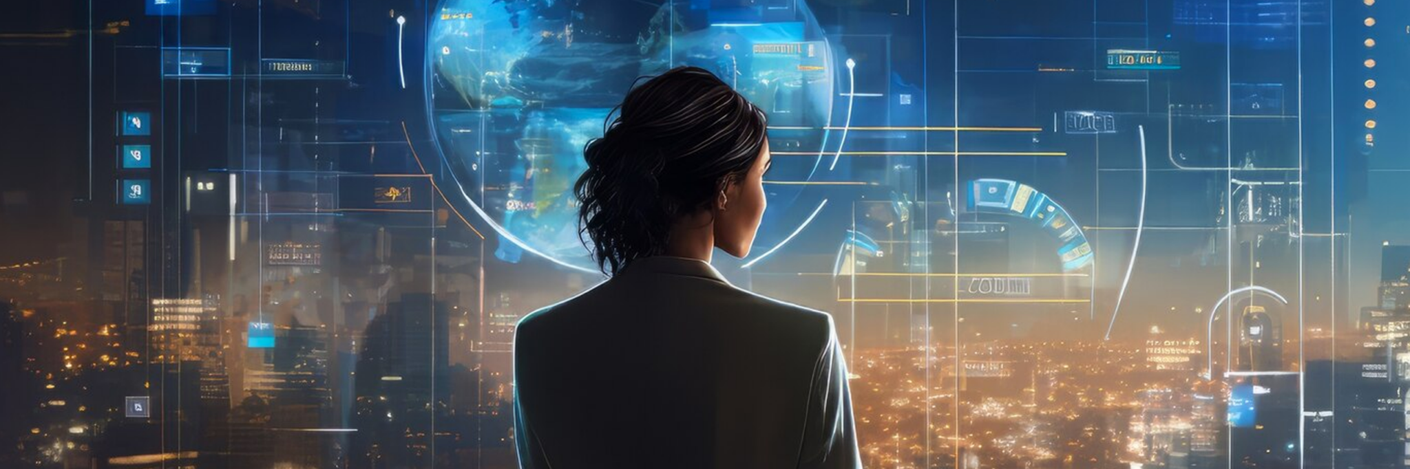Waboo Creative - Seu blog de tecnologia e negócios