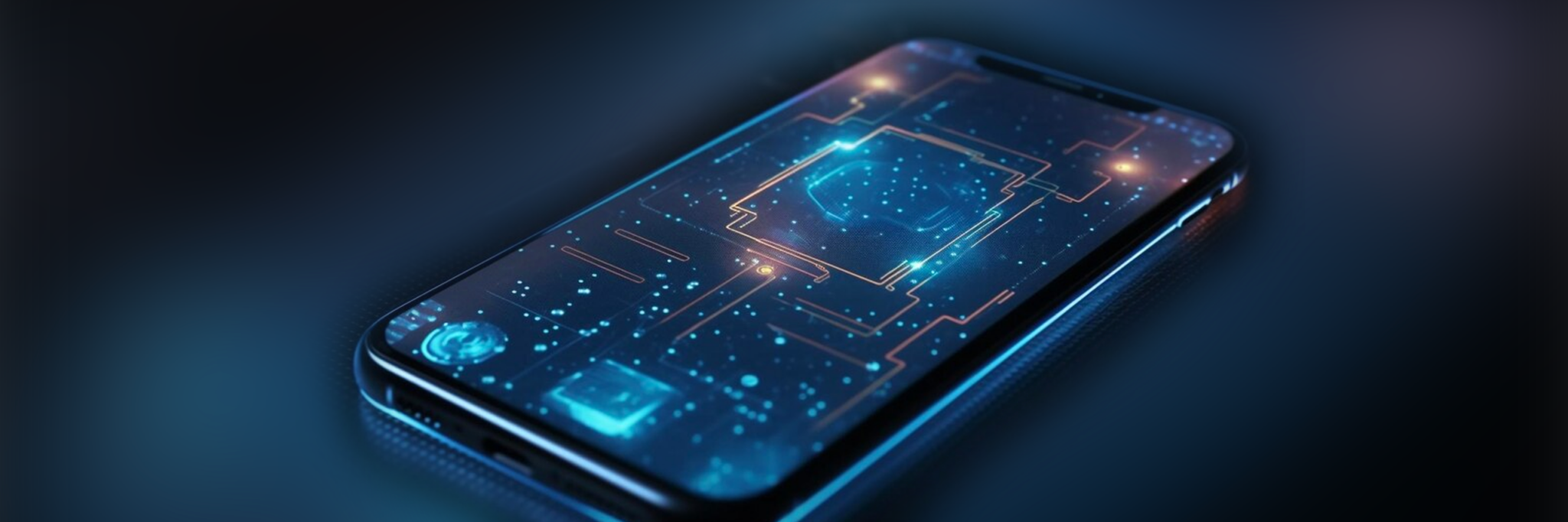 Waboo Creative - Seu blog de tecnologia e negócios