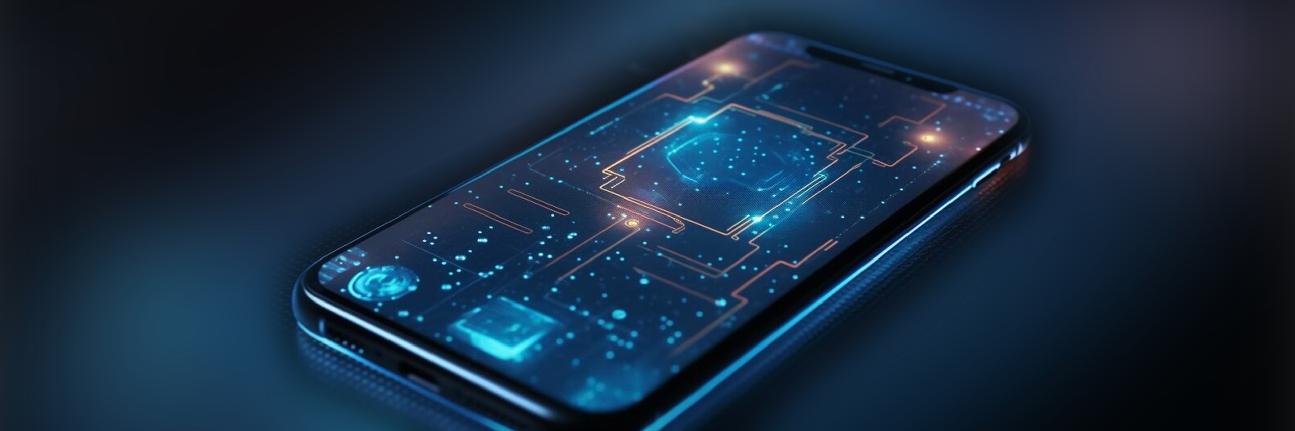 Waboo Creative - Seu blog de tecnologia e negócios