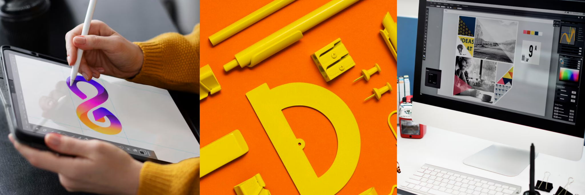 Waboo Creative - Seu blog de tecnologia e negócios