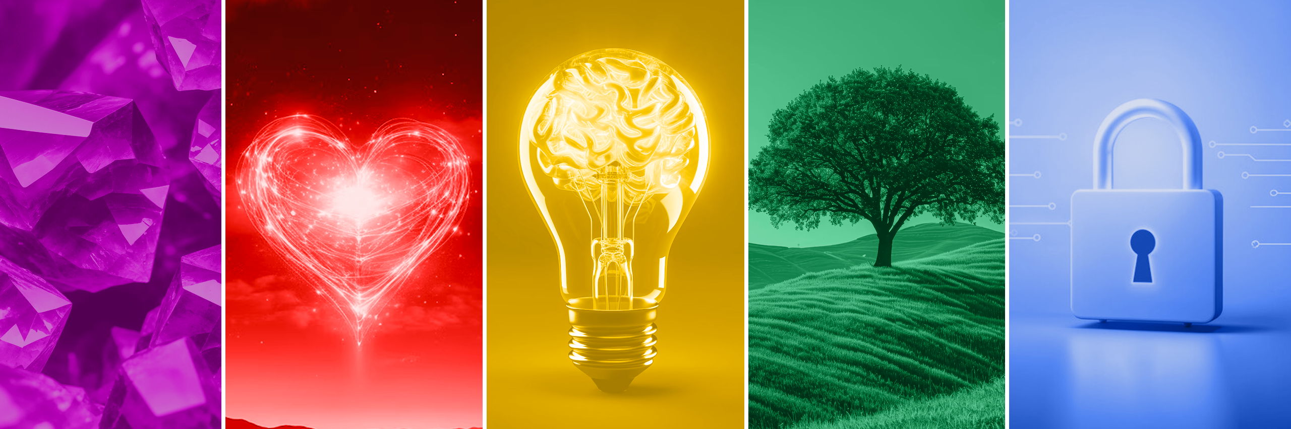 Waboo Creative - Seu blog de tecnologia e negócios