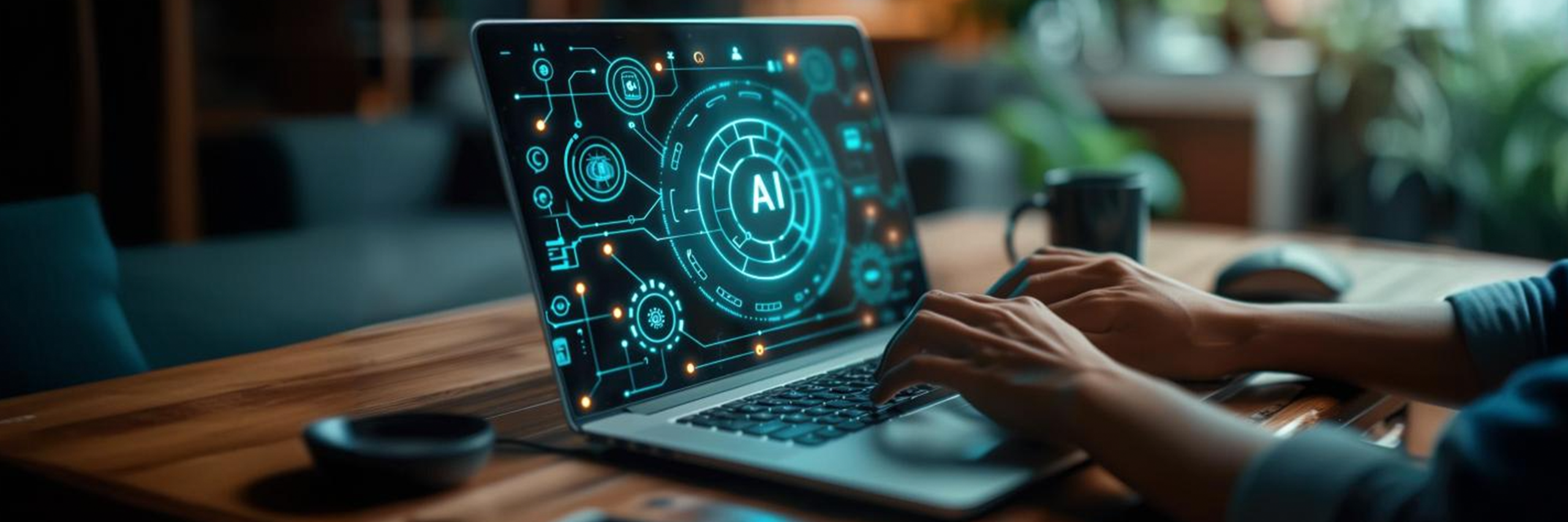 Waboo Creative - Seu blog de tecnologia e negócios