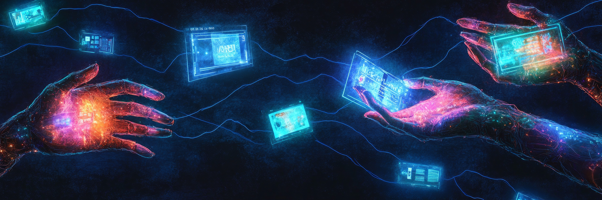 Waboo Creative - Seu blog de tecnologia e negócios