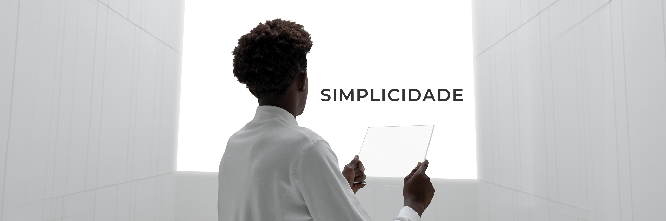 Waboo Creative - Seu blog de tecnologia e negócios